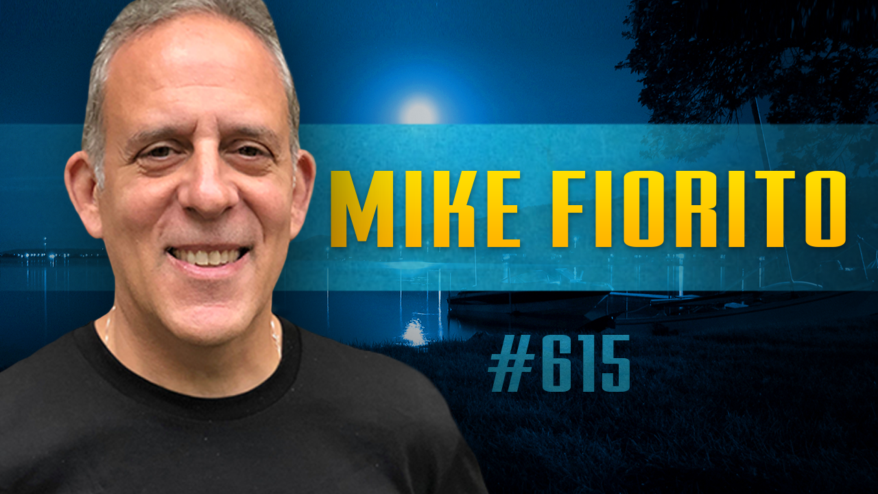 Podcast Archives – Podcast UFO