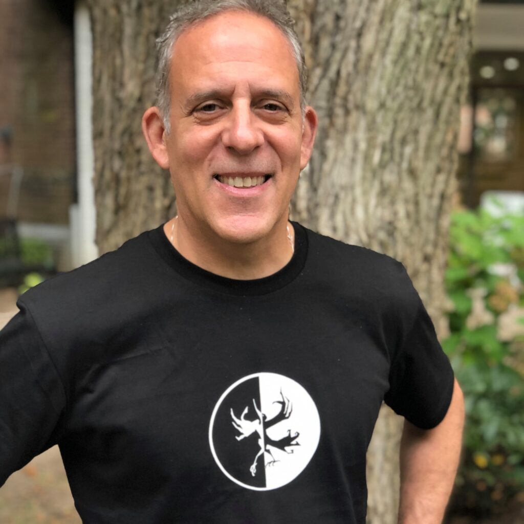 Podcast UFO – A Weekly Live Recorded Podcast and Blog on UFOs/UAP