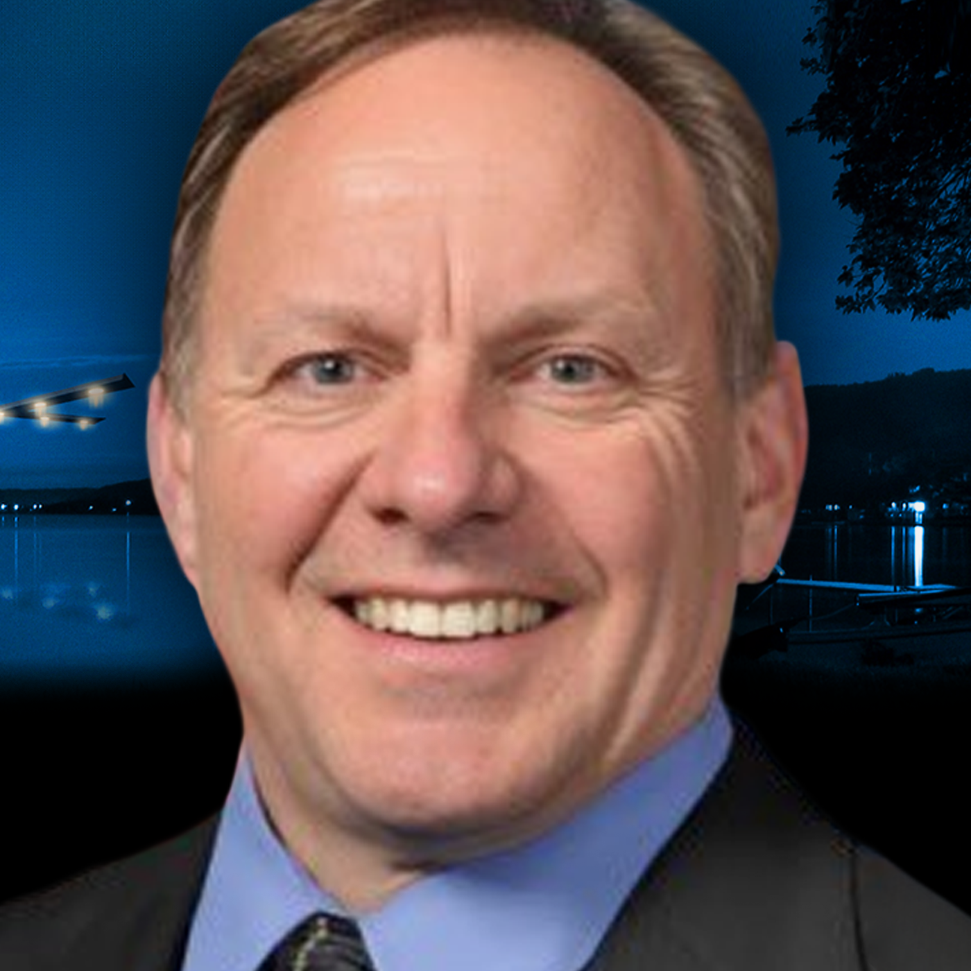 Podcast UFO – A Weekly Live Recorded Podcast and Blog on UFOs/UAP