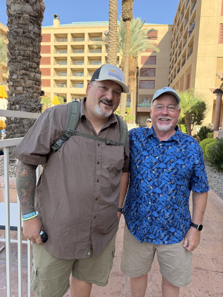 SHOW 755 NOTES: UFO Headlines with UFO Jack, Kelly Hughes & Sam ...